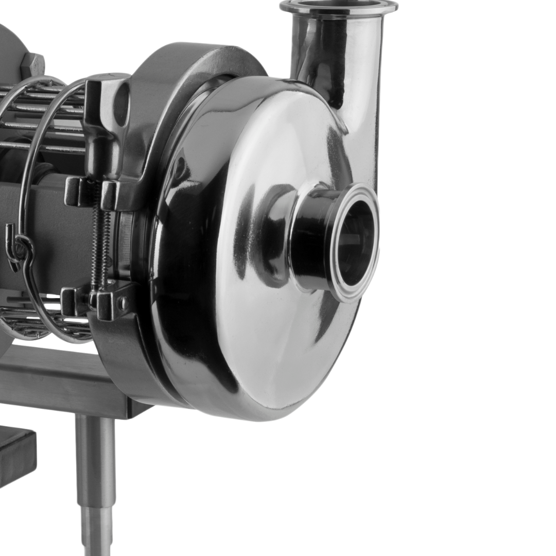 Pumps – Harvill-ind