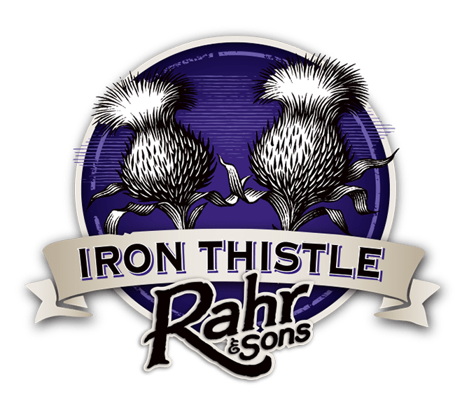 Rahr & Sons|Rahr & Sons Ugly Pug|Rahr & Sons Winter Warmer|Rahr & Sons ...