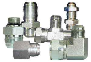 adapters – Harvill-ind