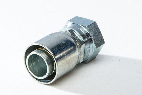 FJIC-C-female-jic-swivel-carbon-steel-183 – Harvill-ind