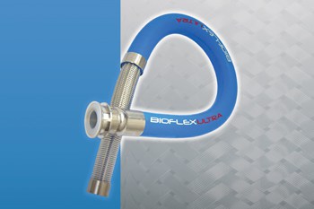 bioflexu-ultra-hose-aflex – Harvill-ind