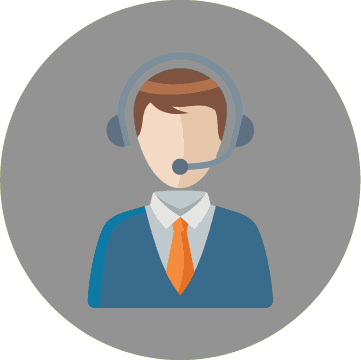 support-grey – Harvill-ind