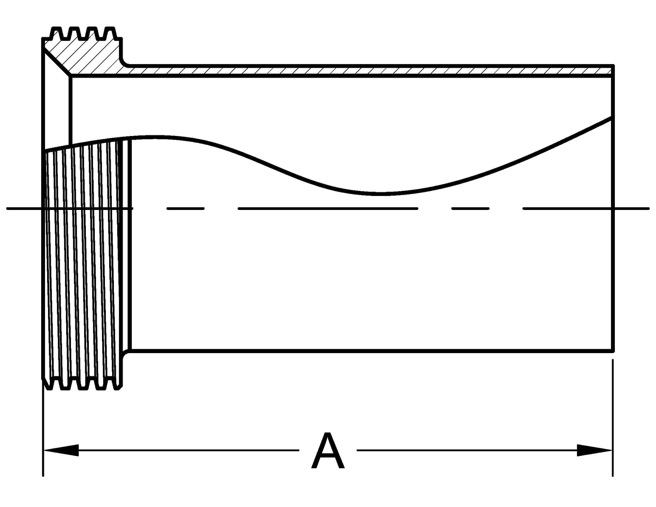 15AHT – Harvill-ind