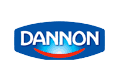 dannon-logo – Harvill-ind