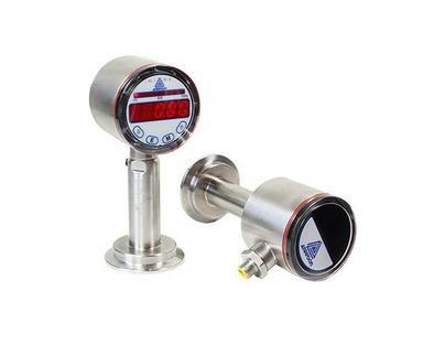 MPF-Modular-Pressure-Transmitter-Pressure – Harvill-ind