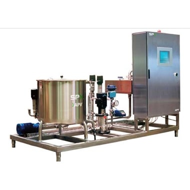 BrixMaster/extended BrixMaster – Brix standardisation – Harvill-ind