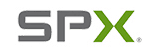 SPX Authorized Distributor and Service Center – Harvill-ind