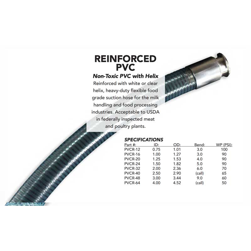 reinforced-pvc – Harvill-ind