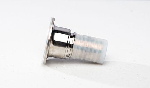 EFR-encapsulated-flange-retainer – Harvill-ind