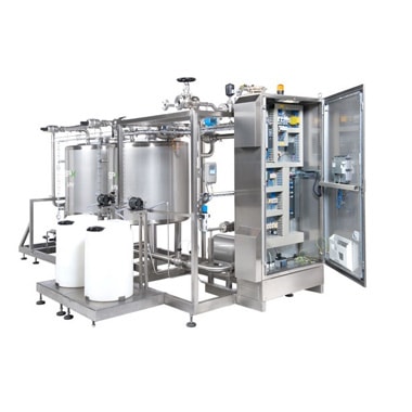 APV-CIP-Systems1 – Harvill-ind