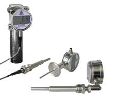 FH-Digital-Temperature-Gauge-Switch-Temperature – Harvill-ind