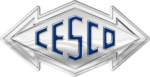cesco-magnetics-logo – Harvill-ind