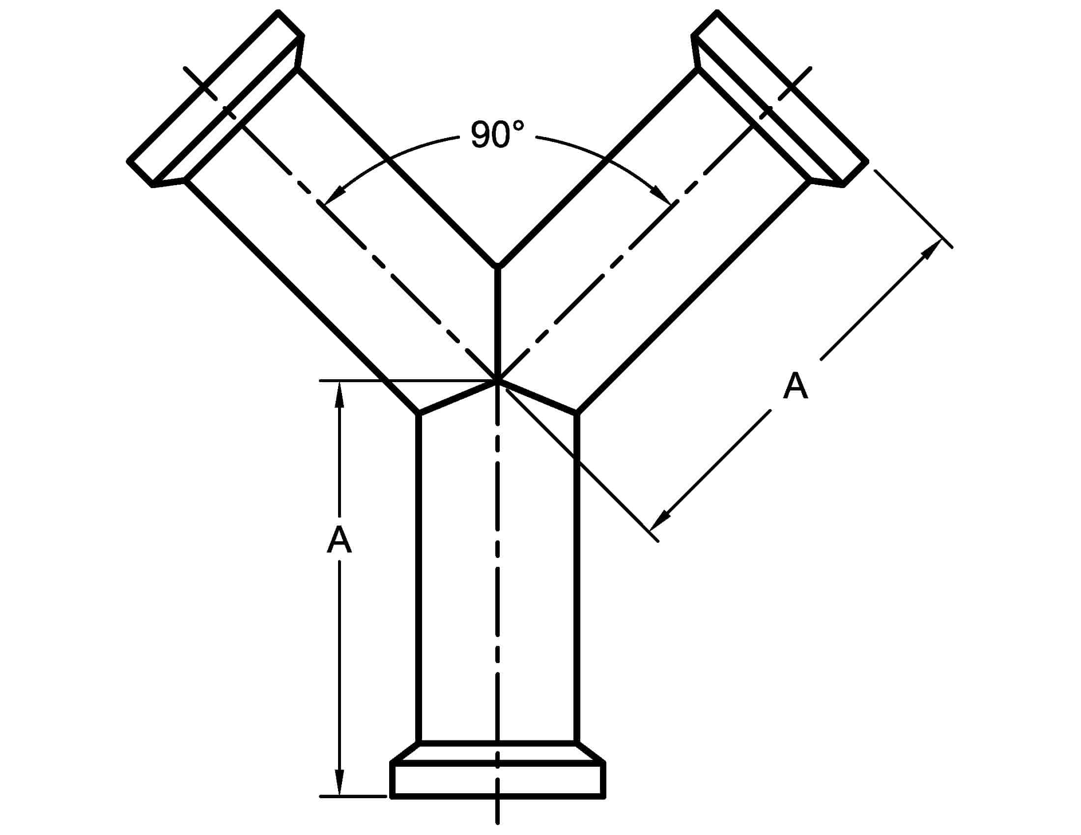 28BI – Harvill-ind