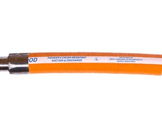 orange hose – Harvill-ind