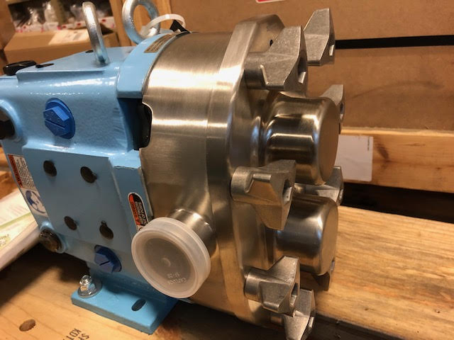 surplus-pump – Harvill-ind