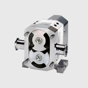 pd-pump-cat – Harvill-ind