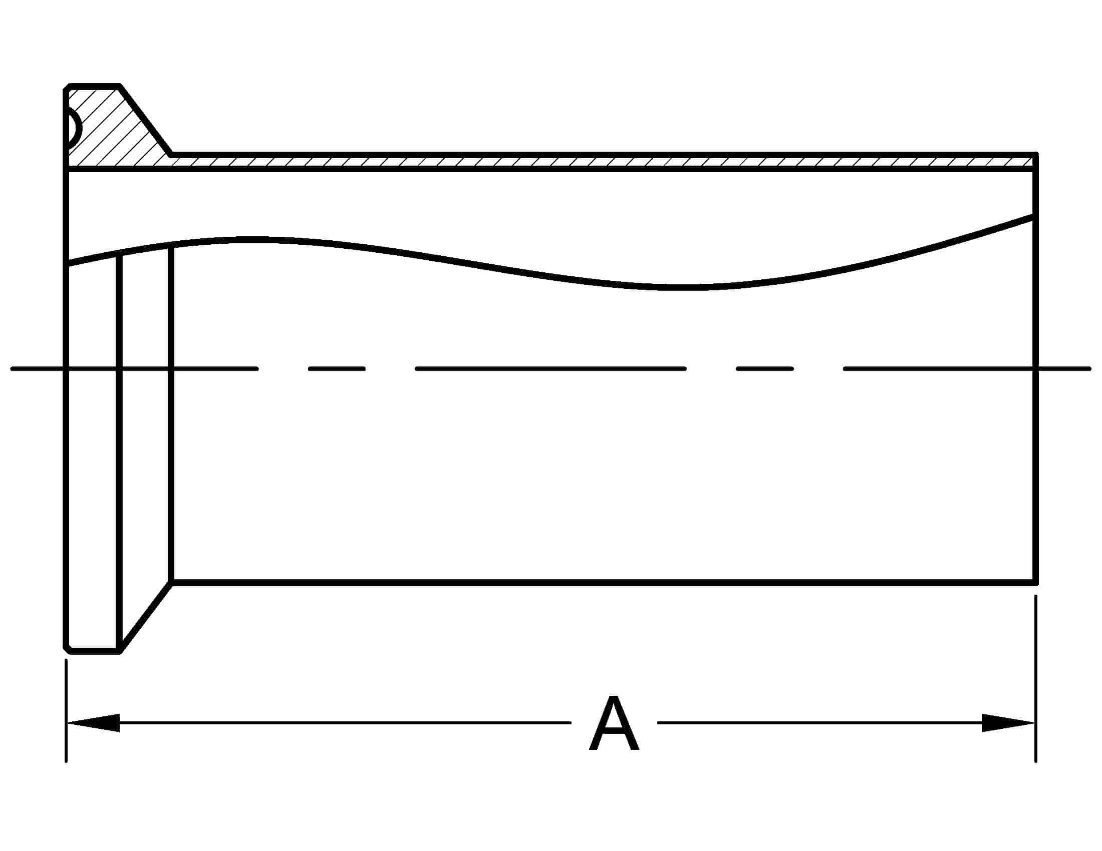 14HTQ – Harvill-ind