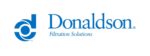 donaldson-logo – Harvill-ind