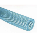 PVCB Braided PVC – Harvill-ind