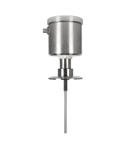 LN “Rod Type” Potentiometric Level Transmitter Level – Harvill-ind