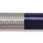 SSB Smooth Bore – Harvill-ind