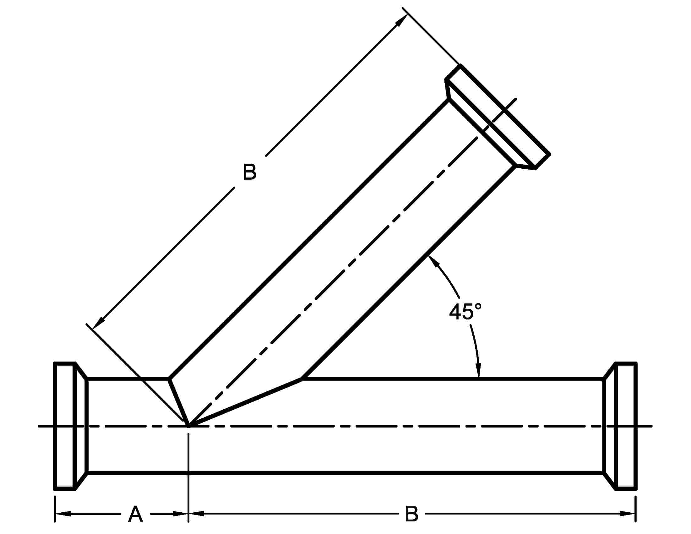 28AI – Harvill-ind