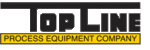 topline-logo – Harvill-ind