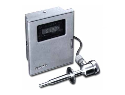 FD-Digital-Reference-Thermometer-Pasteurization-Controls-Retort ...