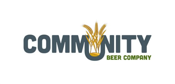Community Brewing – Harvill-ind