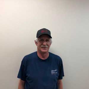 billy-raney – Harvill-ind