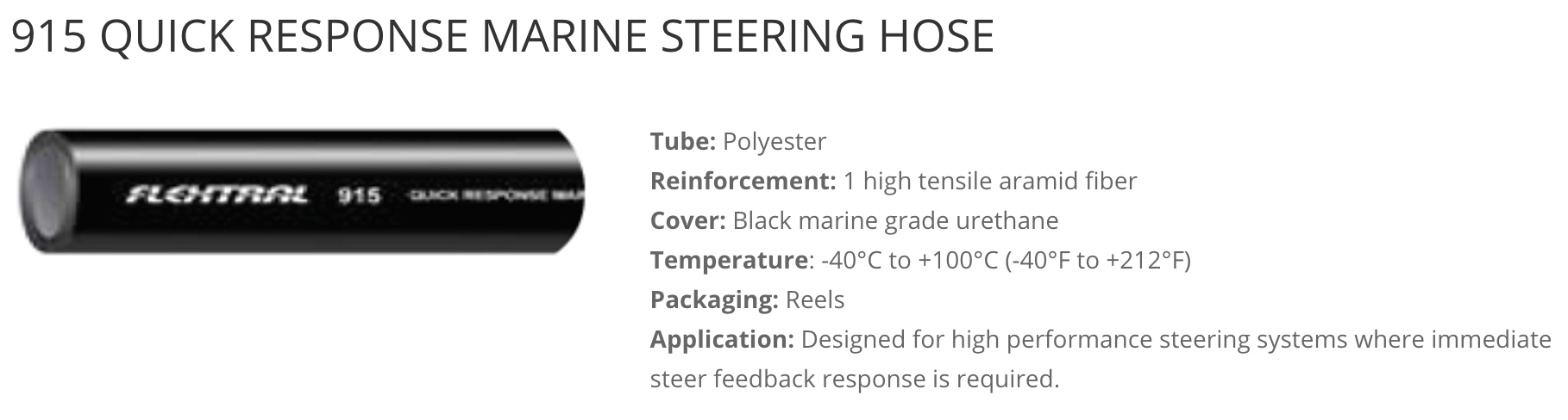 hh-915-smaller-image – Harvill-ind