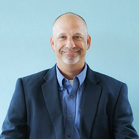 Victor Farrell-Account Manager-Homogenizer Service web – Harvill-ind