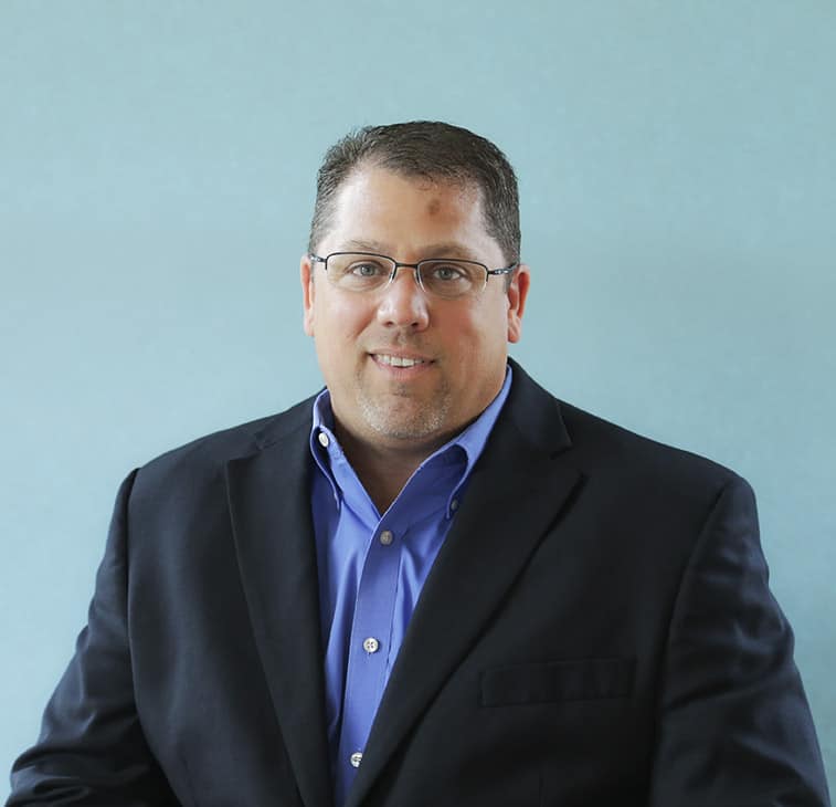 Brian Harvill-Account Manager web – Harvill-ind